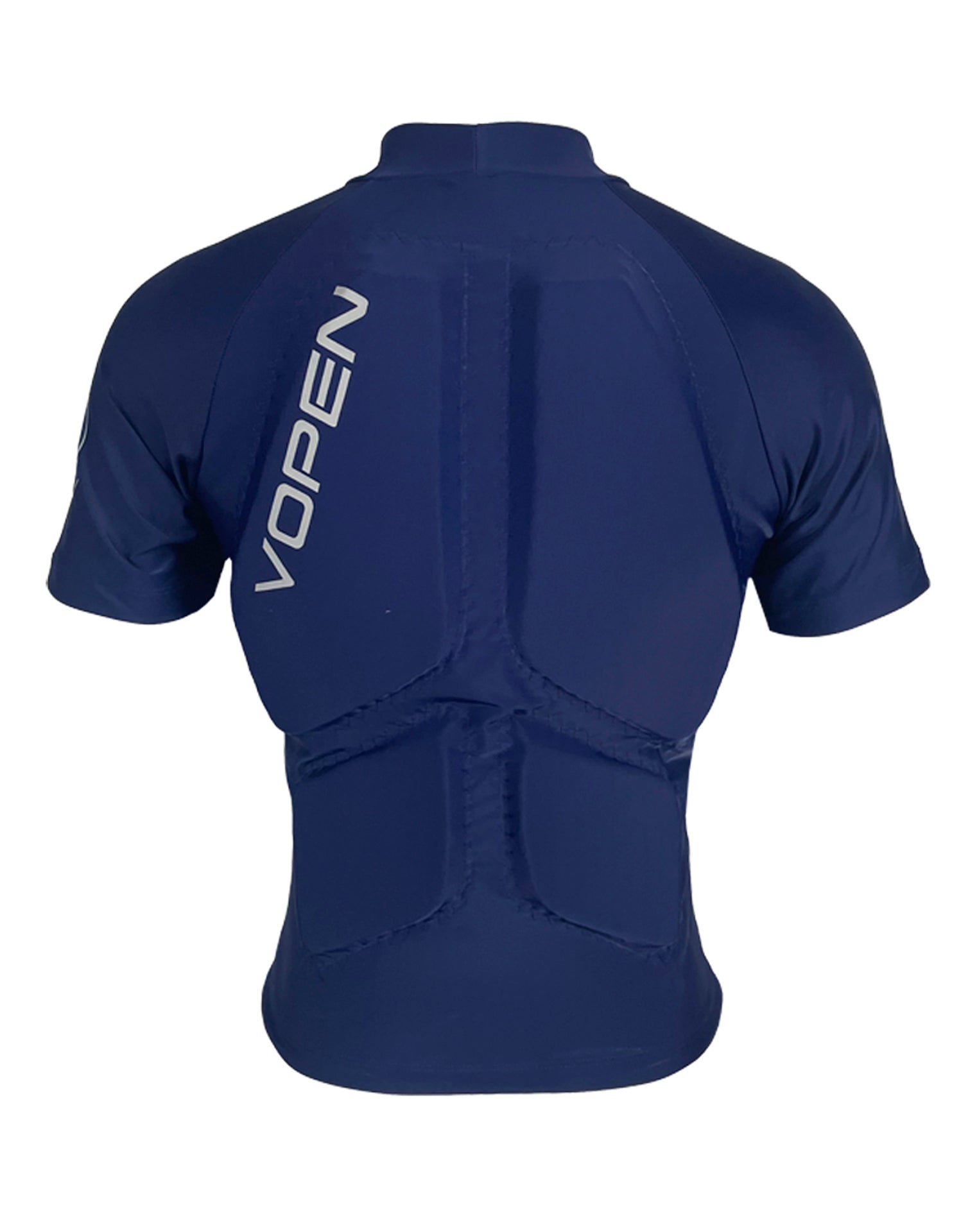 Camisa Flutuadora Float Clássico – Vopen | Loja Oficial‎®